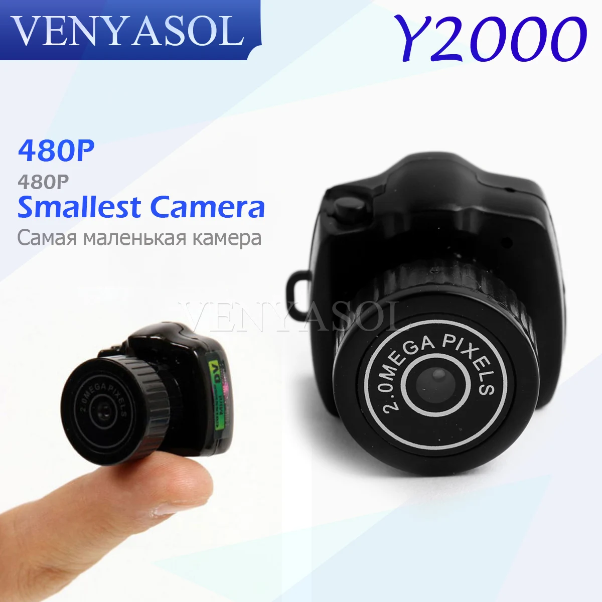 Popular Micro Spy Camera Buy Cheap Micro Spy Camera Lots From China Micro Spy Camera Suppliers