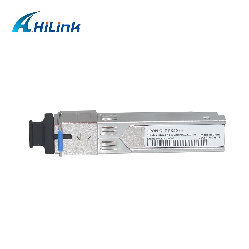 1-25G-EPON-OLT-PX20-SFP-mod-l-TX1310-RX1490nm-20Km-SC-konnekt-r-20km.jpg