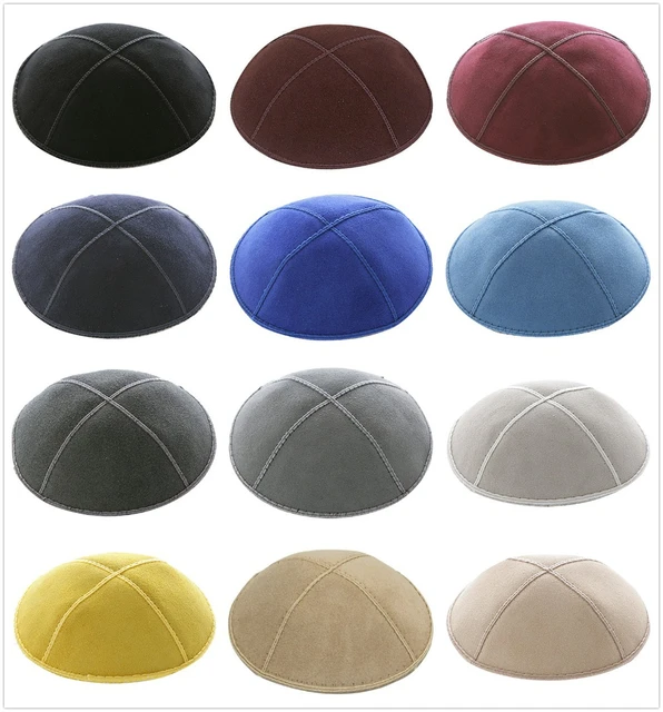 Jewish Kippah