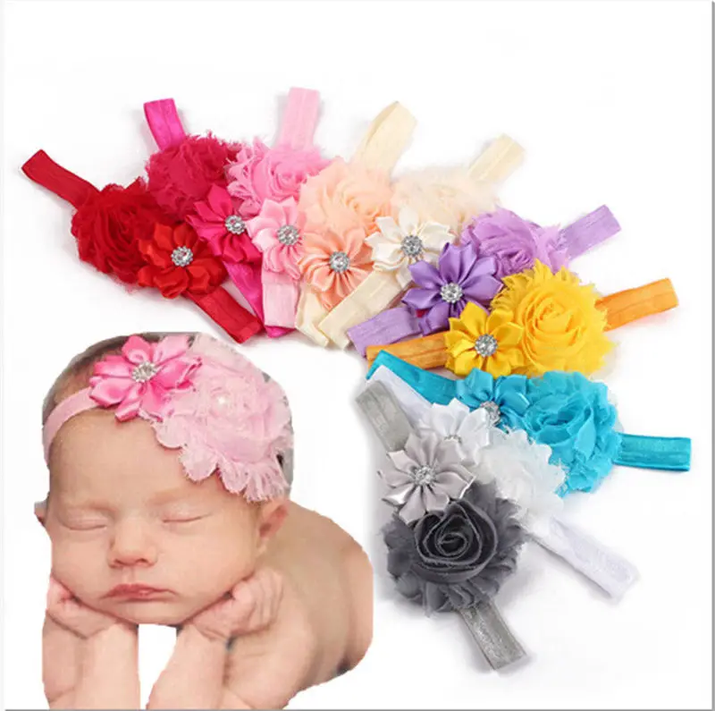 pudcoco Babies Newborn Infant Toddler Lovely 10 Sets Kids Baby Girls ...