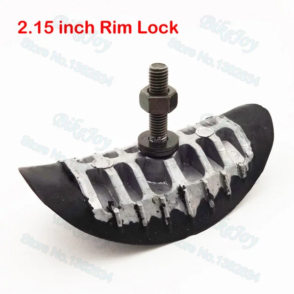 Motorcycle Tyre Rim Locks at Christopher Romero blog