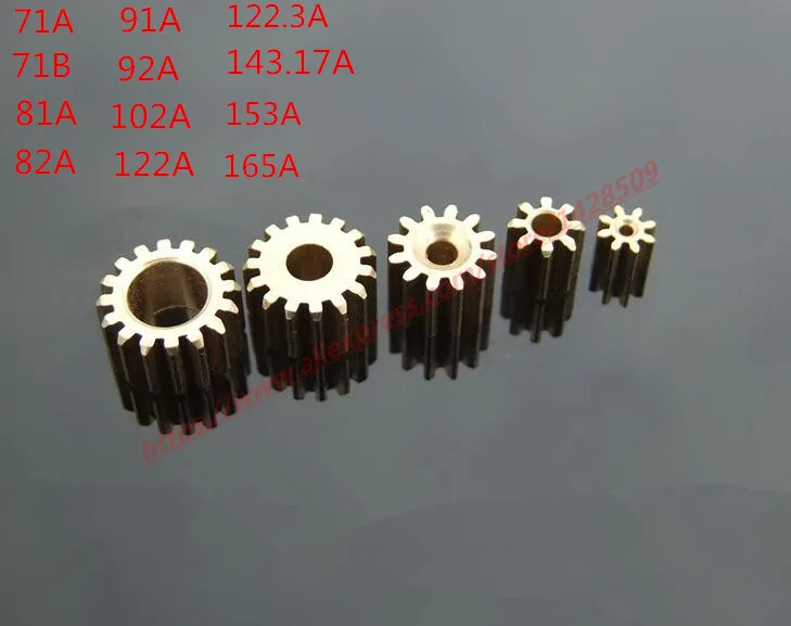3 , 8 8