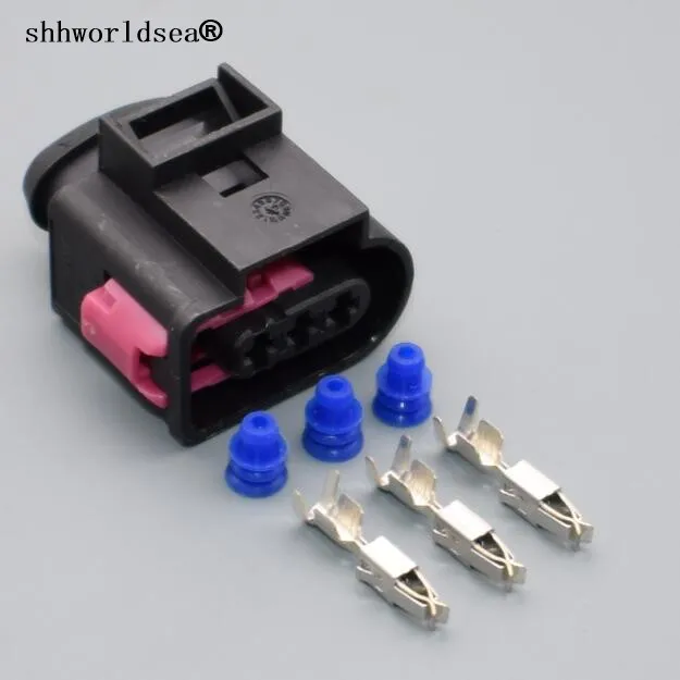 Store Home Products Outdoor Fun Feedback