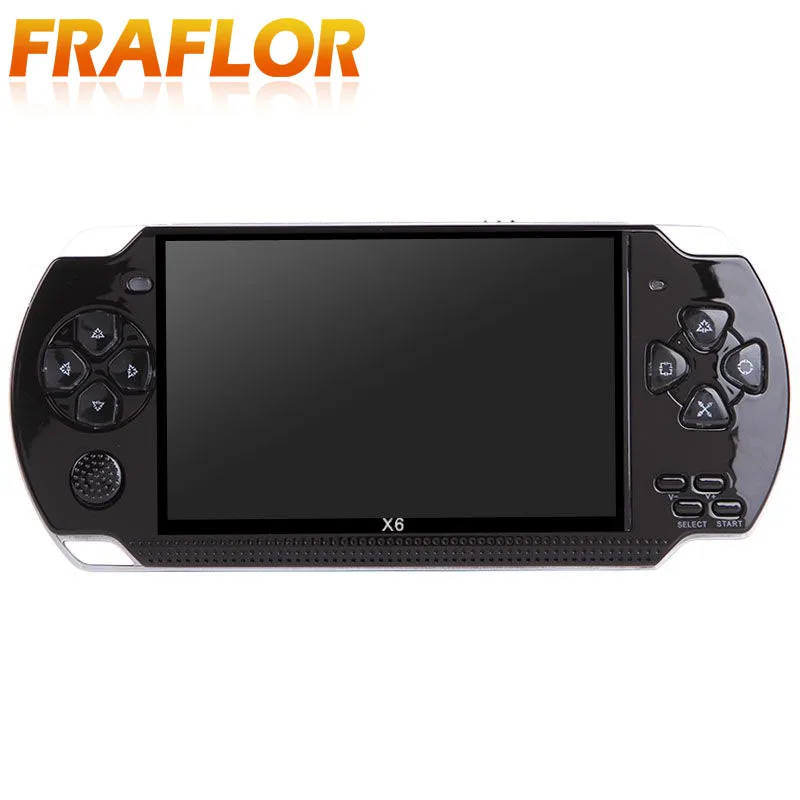 Store Home Products Feedback