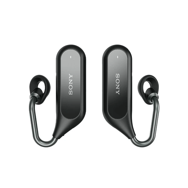 Sony Bluetooth Stereo Headset