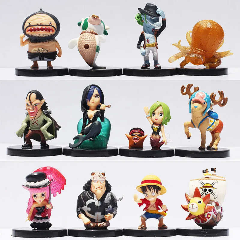 Chopper Shy - The chopper (shy fx remix) — rey keith. - Fotos de Esposas