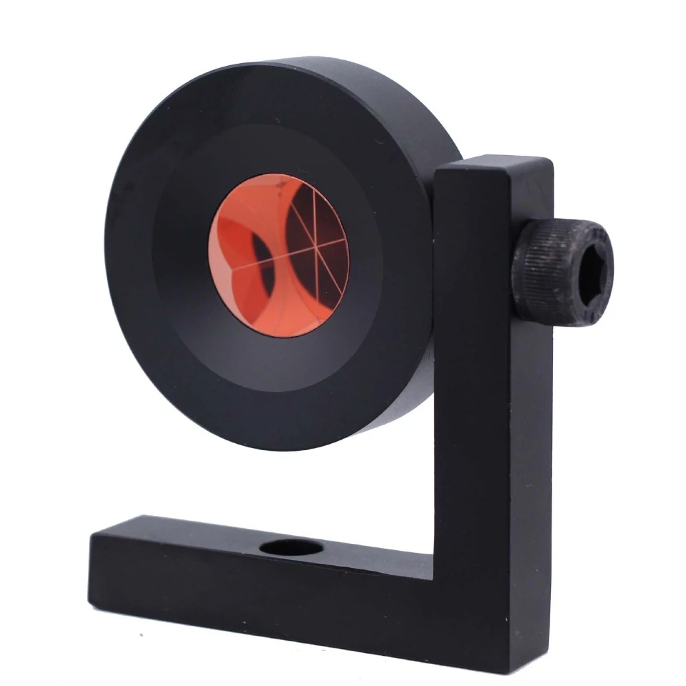 90 degree type mini prism for total station Prisms L bar GMP104 water ...