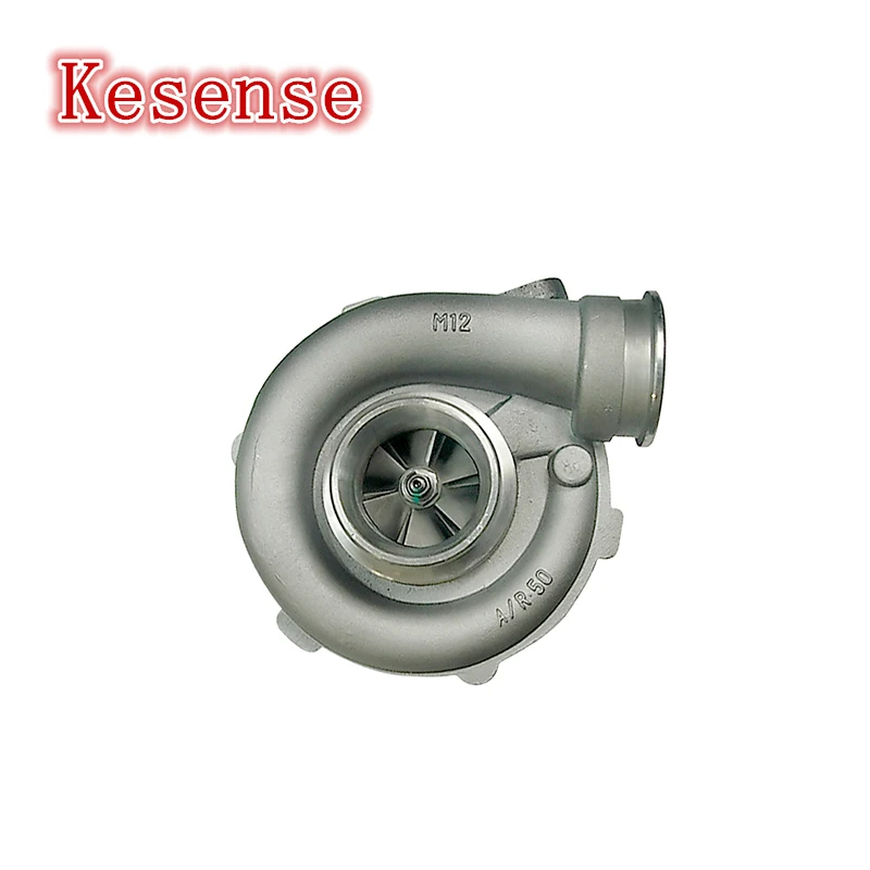 Preços TO4B81 turbocharger 465366 5001 s 465366 0003|Turbocompressor ...