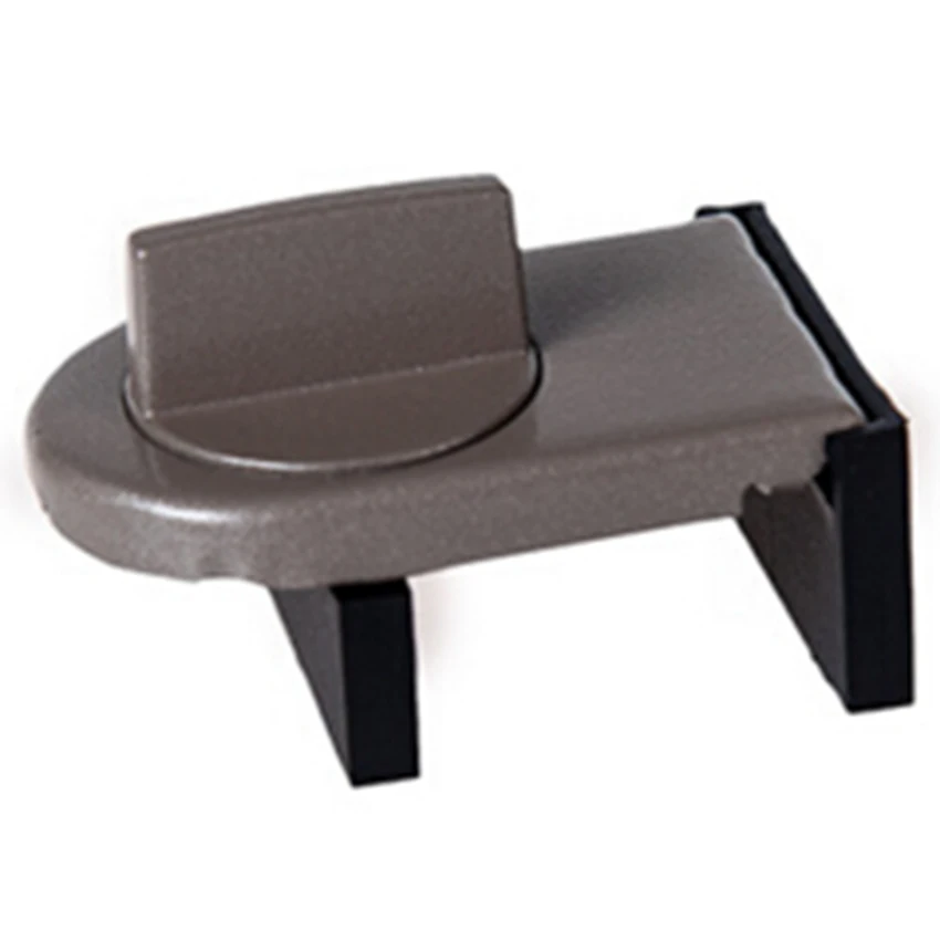 Useful Kid Child Safe Security Iron Sliding Window Door Sash Lock ...