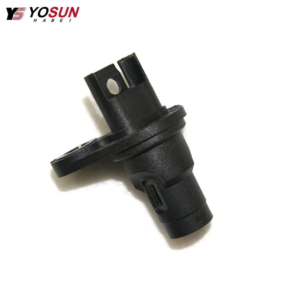 Camshaft Position Sensor 13627525014 For BMW 1 3 5 6 7 X3 X5 X6 Z4-in ...