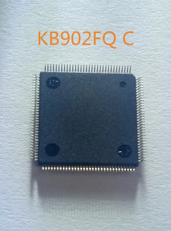 Nouveau KB902FQ C | AliExpress