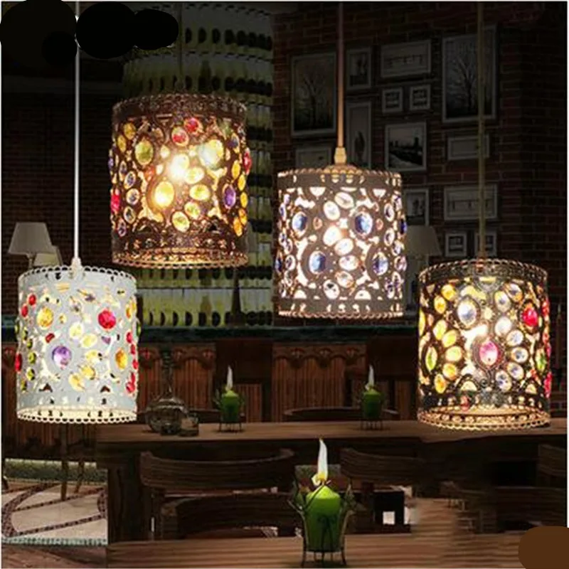 Designer Lighting India