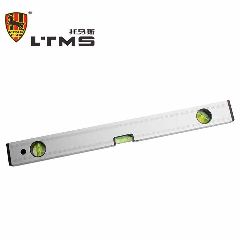 500mm spirit level support wholesale retail