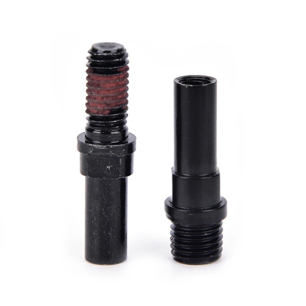 1pcs Brake Pivot Frame Screw / Bolt / Mount For V Brake Systems M8 M10 ...