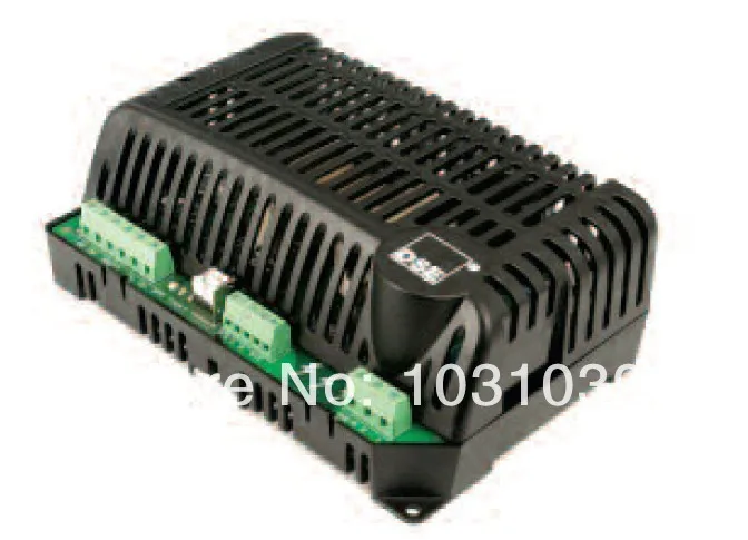Deep-Sea-DSE9260-mains-charger-24V10A-floating-generators-battery ...