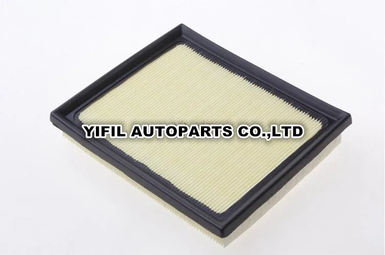 Filtro de aire automático 17801 37020 para Toyota Prius 2010 2011 para ...