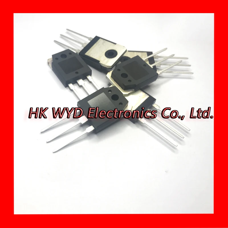 10pcs/lot Transistor 13009 J13009 MJE13009 TO 3P new original-in ...