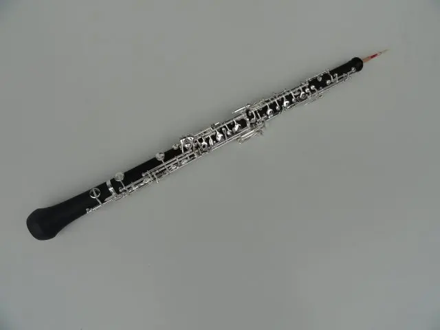 Online Buy Wholesale oboe instrument from China oboe instrument ...