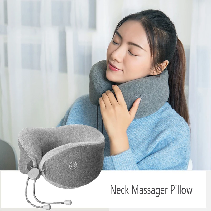 Xiaomi Massage – Telegraph