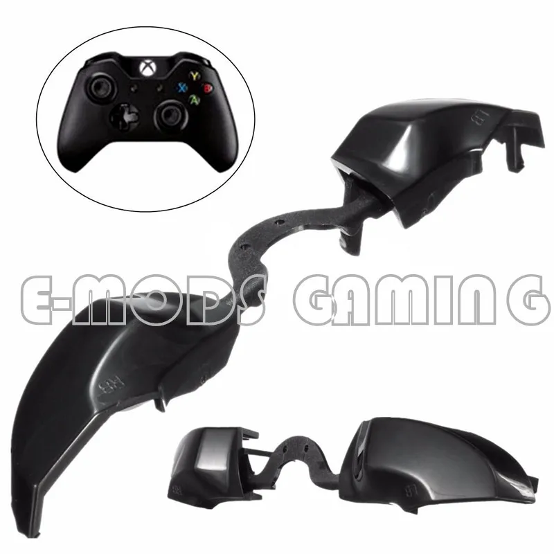 [Tech] I keep breaking the RB button : r/xboxone