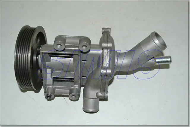Bomba de água 11511751061 11511751062 11511751803 11511485846 ...