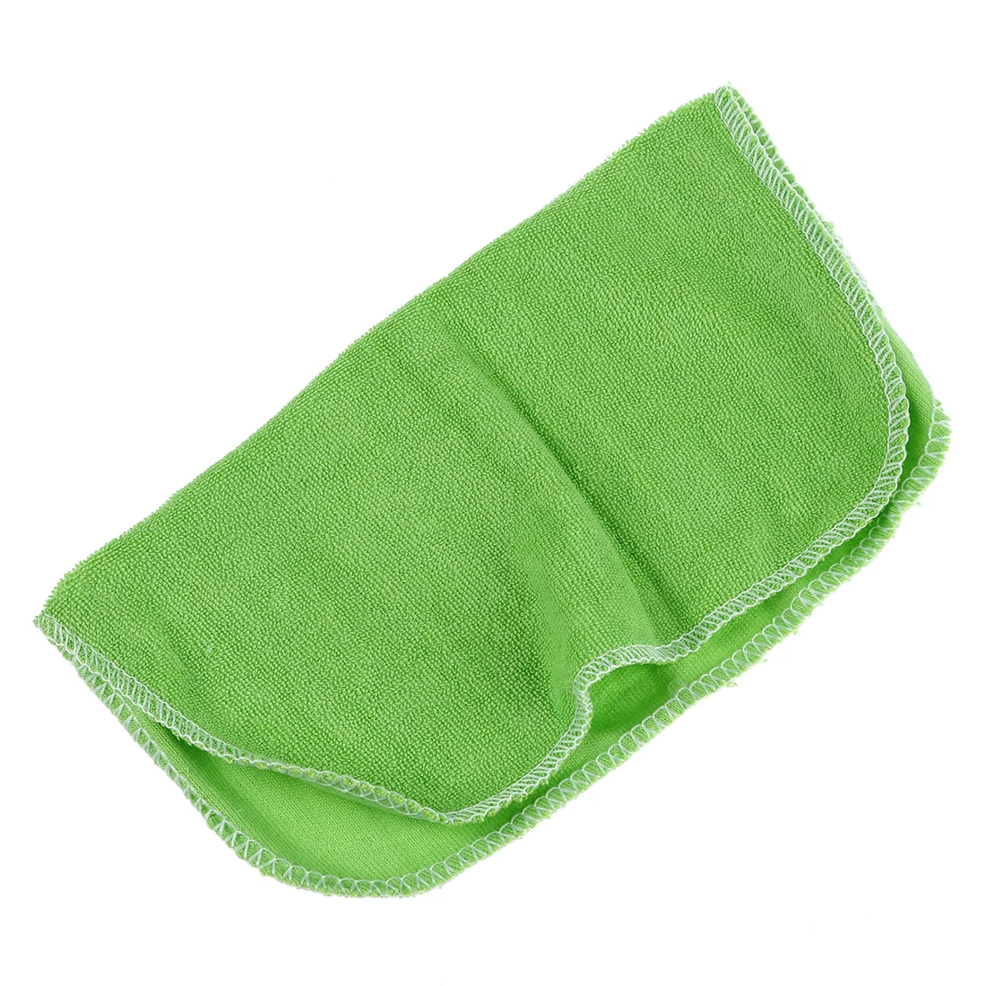 NHBR Washers Hand Towels Cotton Wipe Wash Cloth 8pcs Pack in Face nhbr-washers-hand-towels-cotton-wipe-wash-cloth-8pcs-pack-in-face