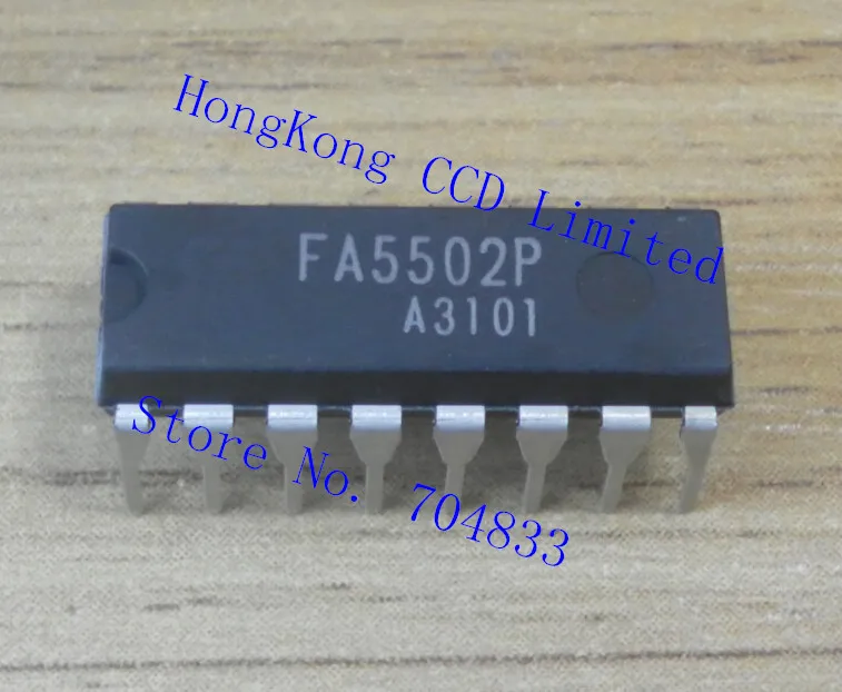 FA5502-FA5502P-DIP-16.jpg