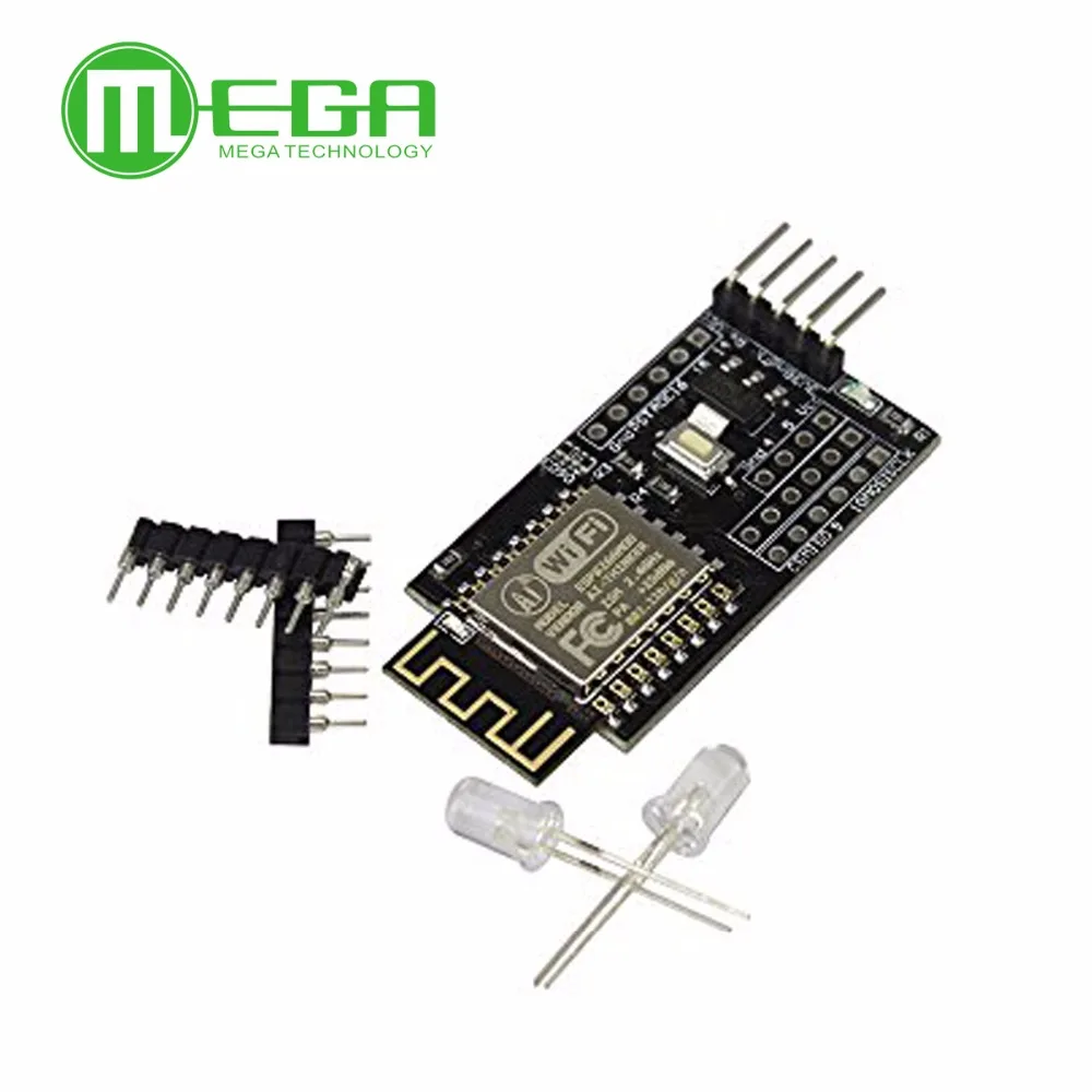 ESP8266 ESP 12F ESP 12 Wemos D1 R3 Development Board NodeMCU LUA Wifi Extension Module For ...