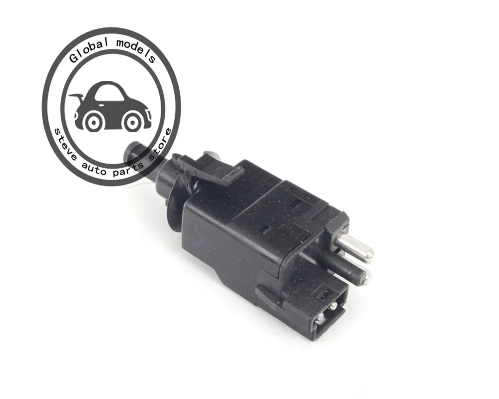 Brake-Lamp-Switch-for-Mercedes-Benz-W140-S280-S300-S320-S350-S400-S420 ...