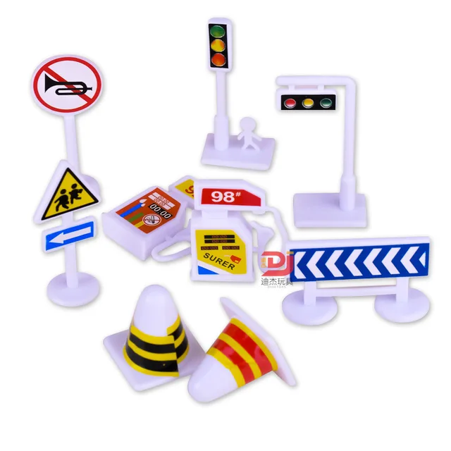 Roadblocks Gift Card