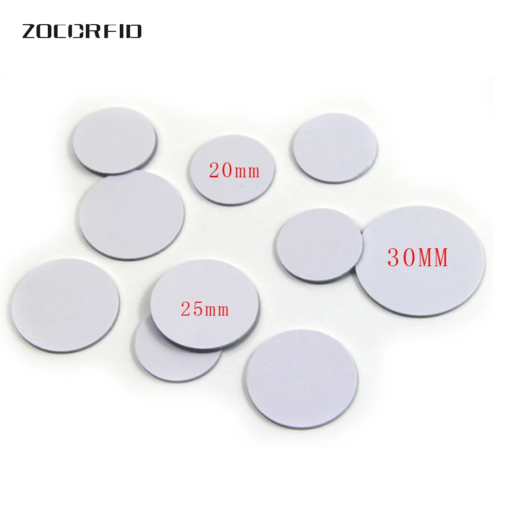 NFC-RFID-30mm-25mm-20mm-13-56MHZ-125KHZ-10PCs.jpg