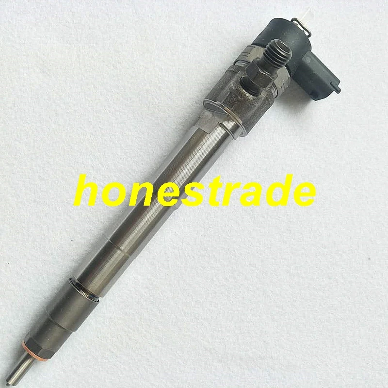 И Common rail топливный инжектор 0445110594 0445110376