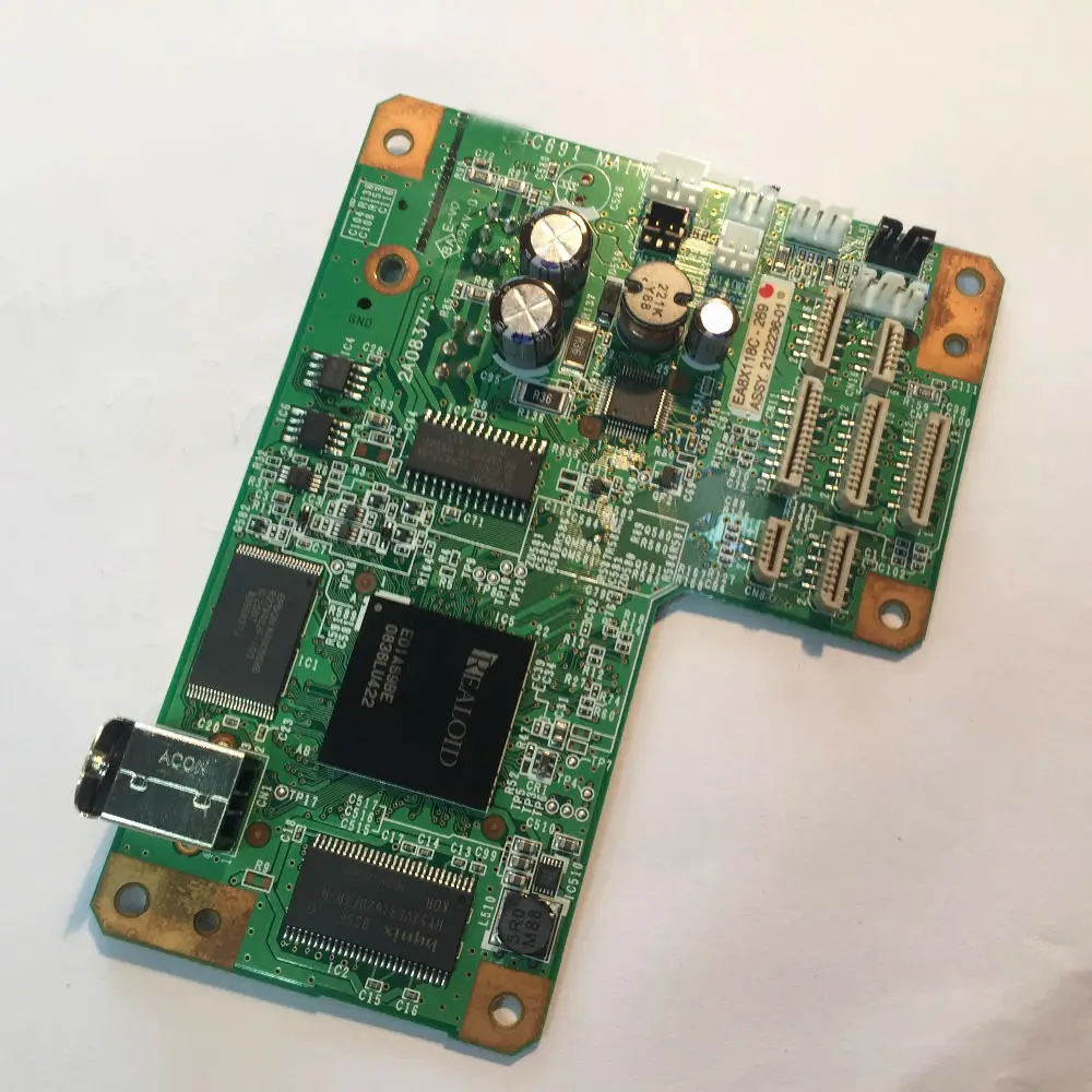 Epson stylus photo r280 printer - midnightmopla