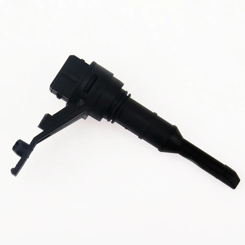 Scjyrxs Кол-во: 10 Скорость датчик спидометр автомобиля импульсного ...