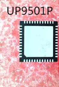 새로운 UP9501P|교체부품&액세사리| - AliExpress