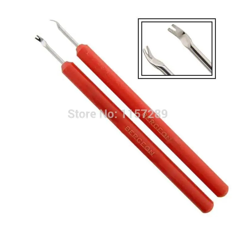 Free-Shipping-Bergeon-5430-Watch-Hairspring-Collet-Remover.jpg