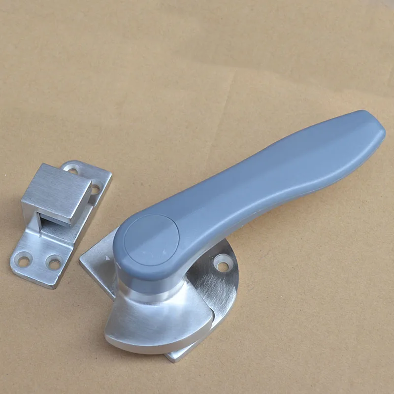 free shipping stainless steel door handle steam box hinge oven door ...