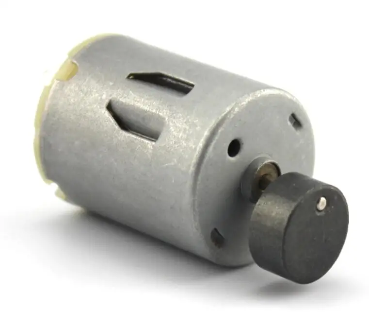 280-3V-6V-micro-vibration-motor-Micro-DC-motors-for-Science-and-model ...