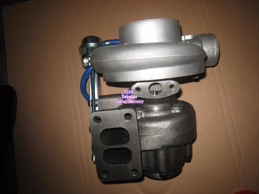 Hx35w turbo 3536327 partes|turbo|turbo turbo turbo - AliExpress