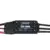 Fms Esc Speed Control Brusheless 6a 12a 20a 40a 50a 60a 80a 85a 100a ...