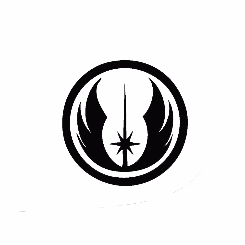 17*9CM Interesting Peace Love Tennis Player Decor Car Sticker Vinyl ...