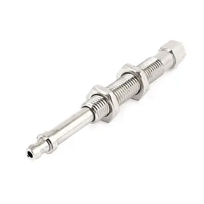 18mm Stroke Spring Loaded Metal Vacuum Cup Level Compensator 80mm|cup ...