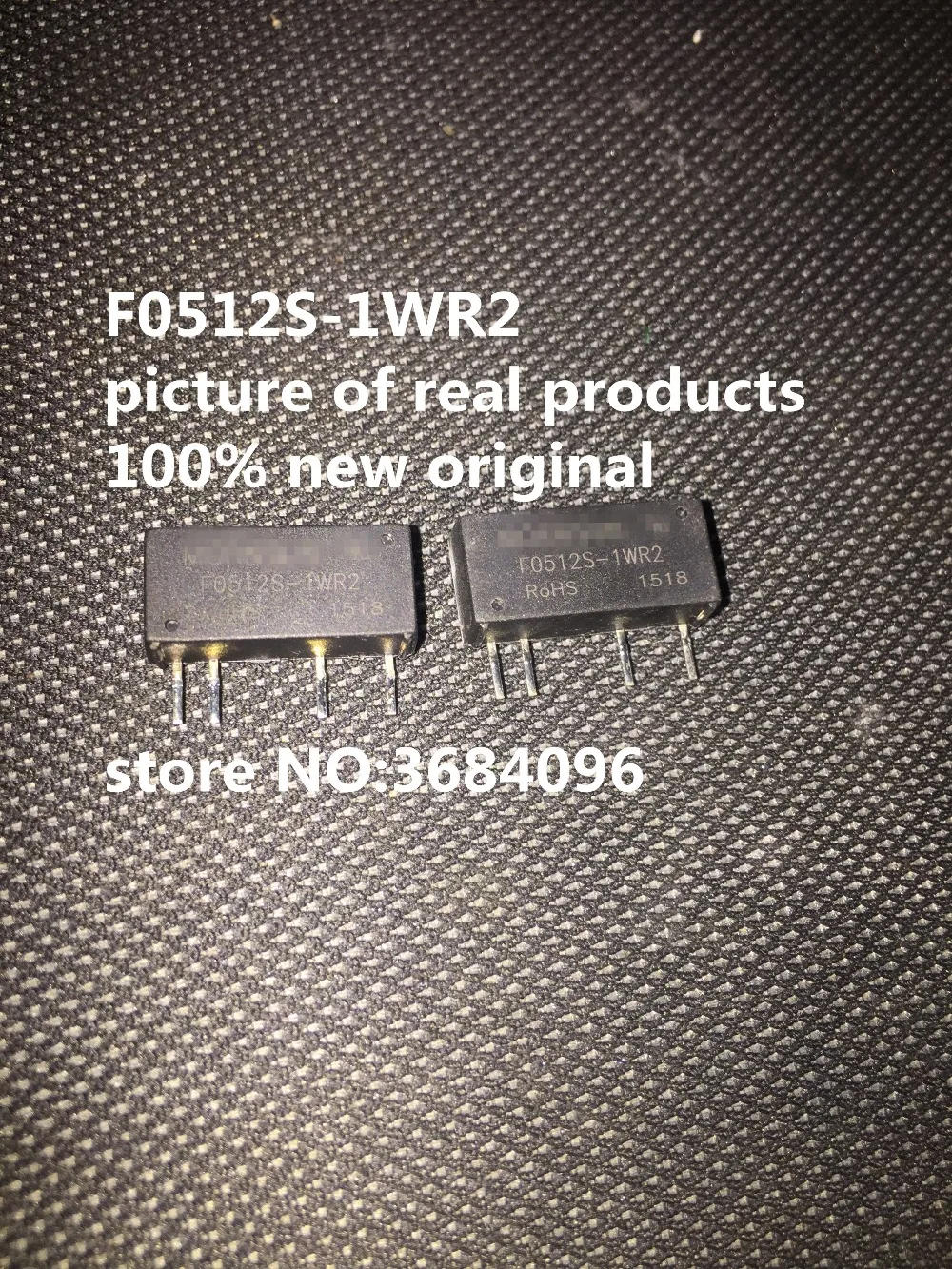 F0512S 1WR2 dip zip 신품 송료 무료|릴레이| - AliExpress