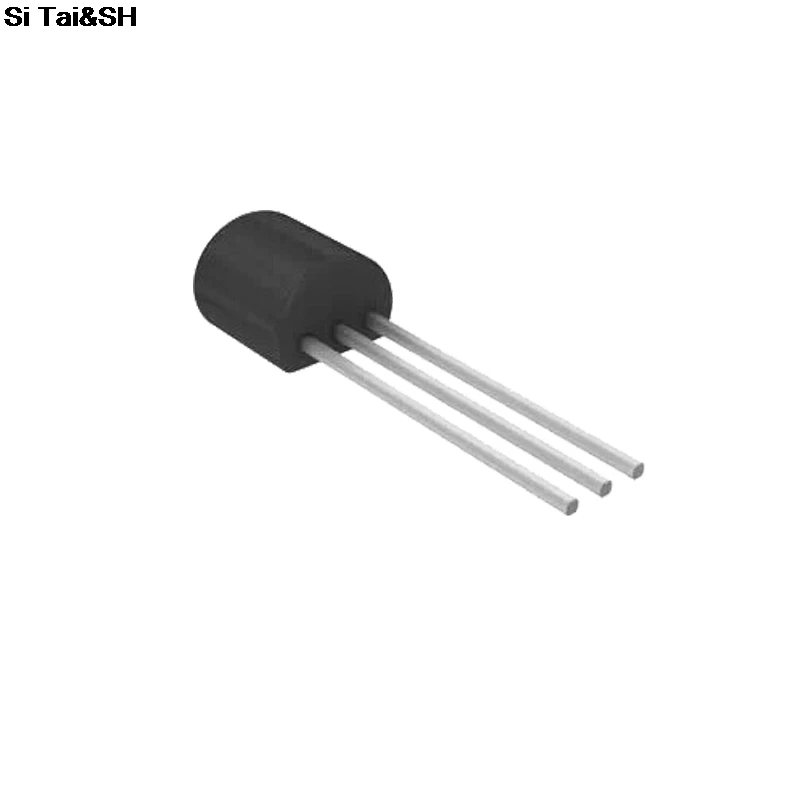 10PCS LM336Z 2.5 LM336Z LM336 TO 92-in Integrated Circuits from ...