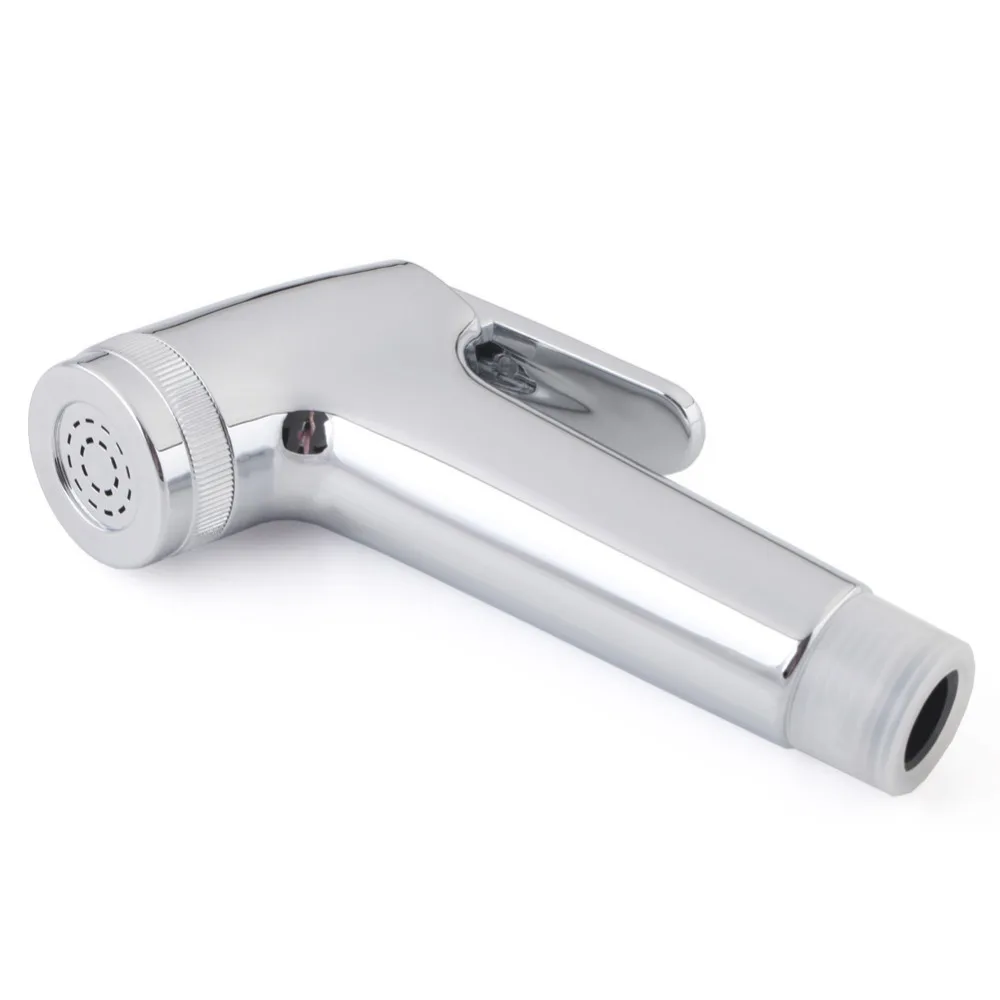 Online Buy Wholesale muslim shower toilet from China muslim shower ...