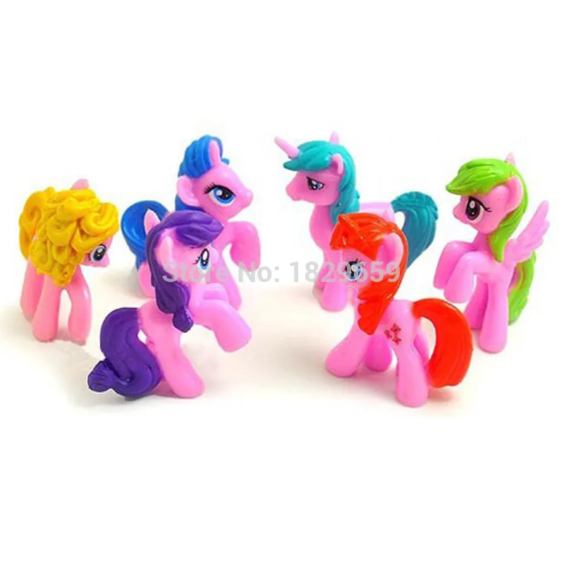 Filly Princess Celestia