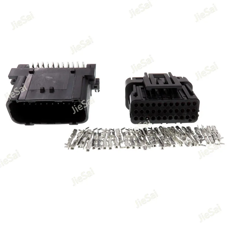33-Pin-6189-7106-Female-Male-Automotive-ECU-Module-Socket-Auto-Plug.jpg
