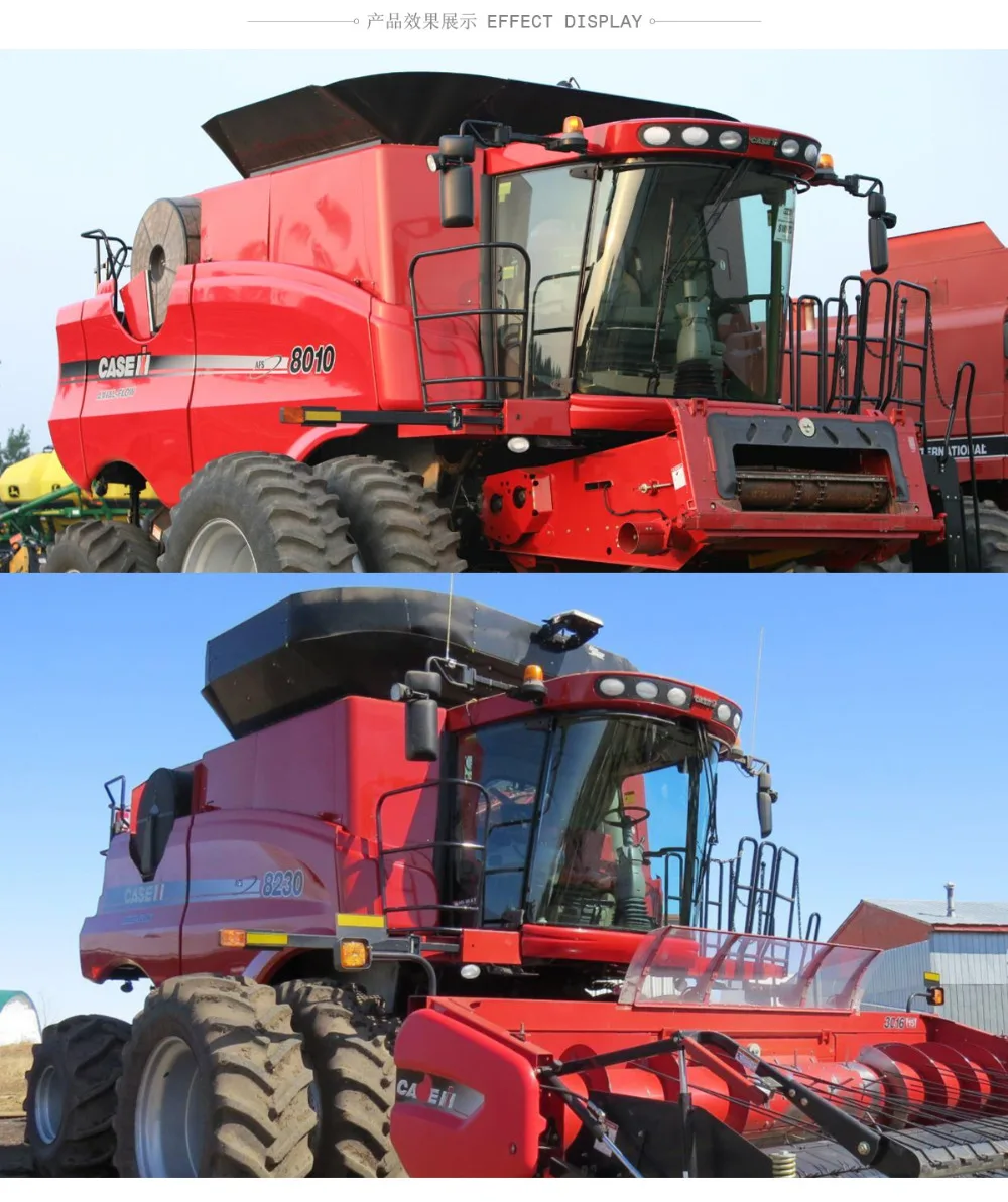 65w-cree-led-driving-light_