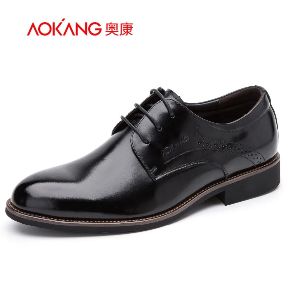 Buy Aokang 2017 Chaussure Homme Huarache Medium B M
