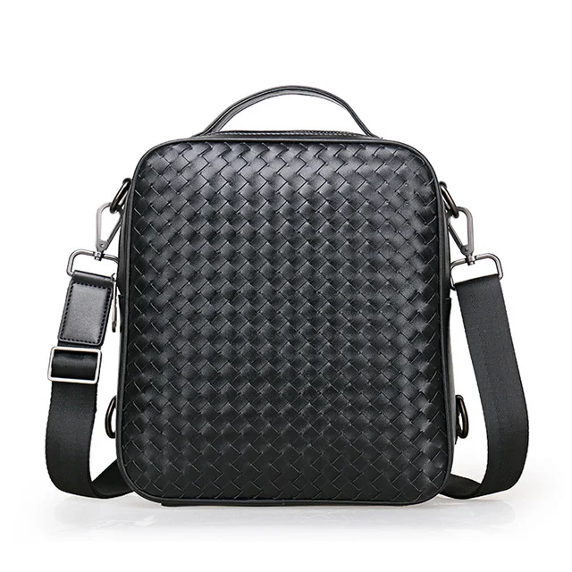 Small Luxury Handbag Brands For Men | semashow.com